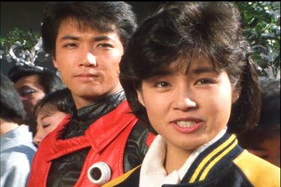 Farofa Radioativa - A mistura que você procurava.: Vocês sabem quem é ...