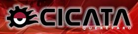 CICATA Queretaro