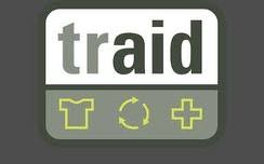 FAIRLOP PRIMARY SCHOOL: TRAID - Textile Recycling for Aid and ...