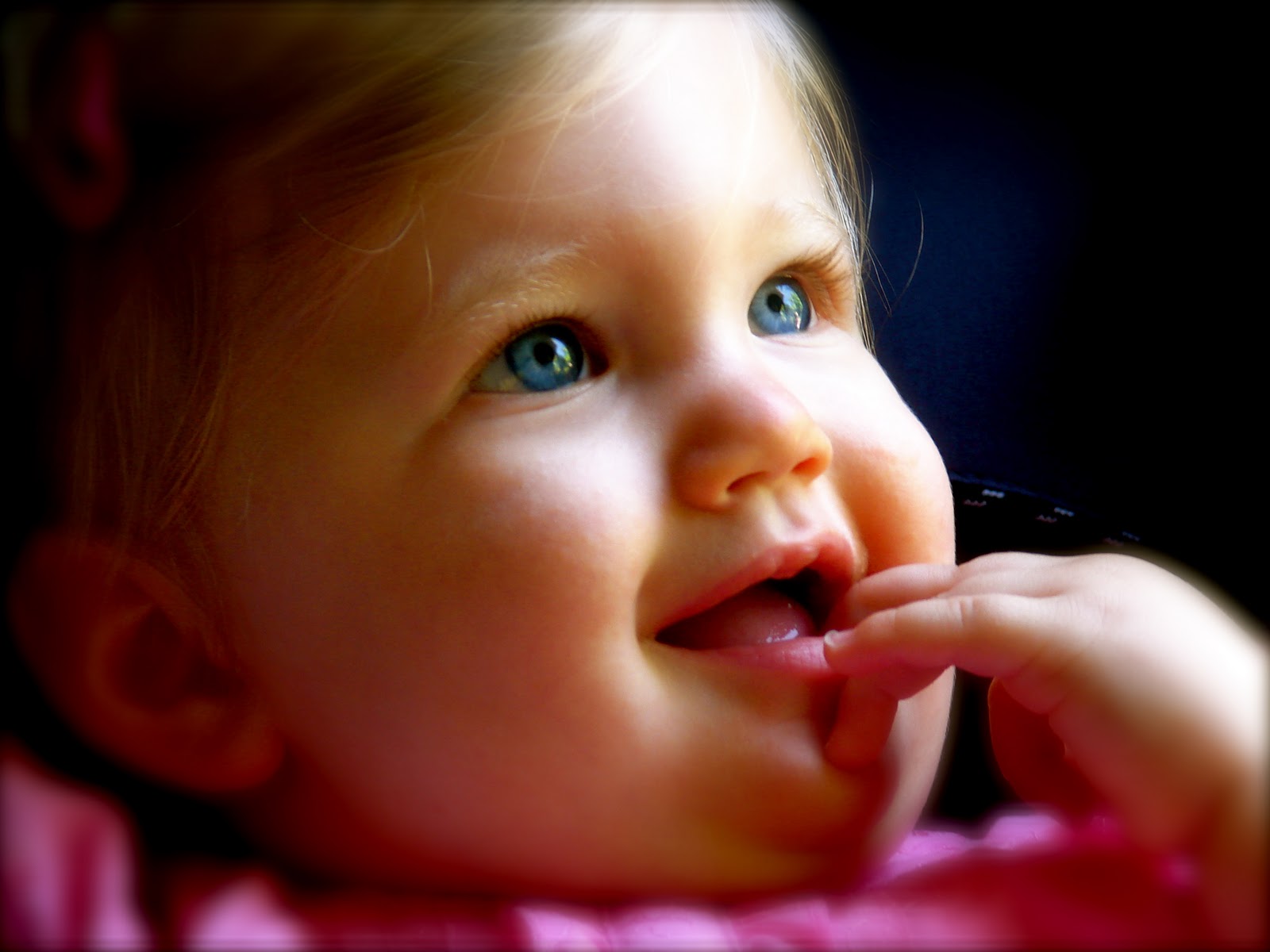 Meghan Nguyen Photography: Fav Pics