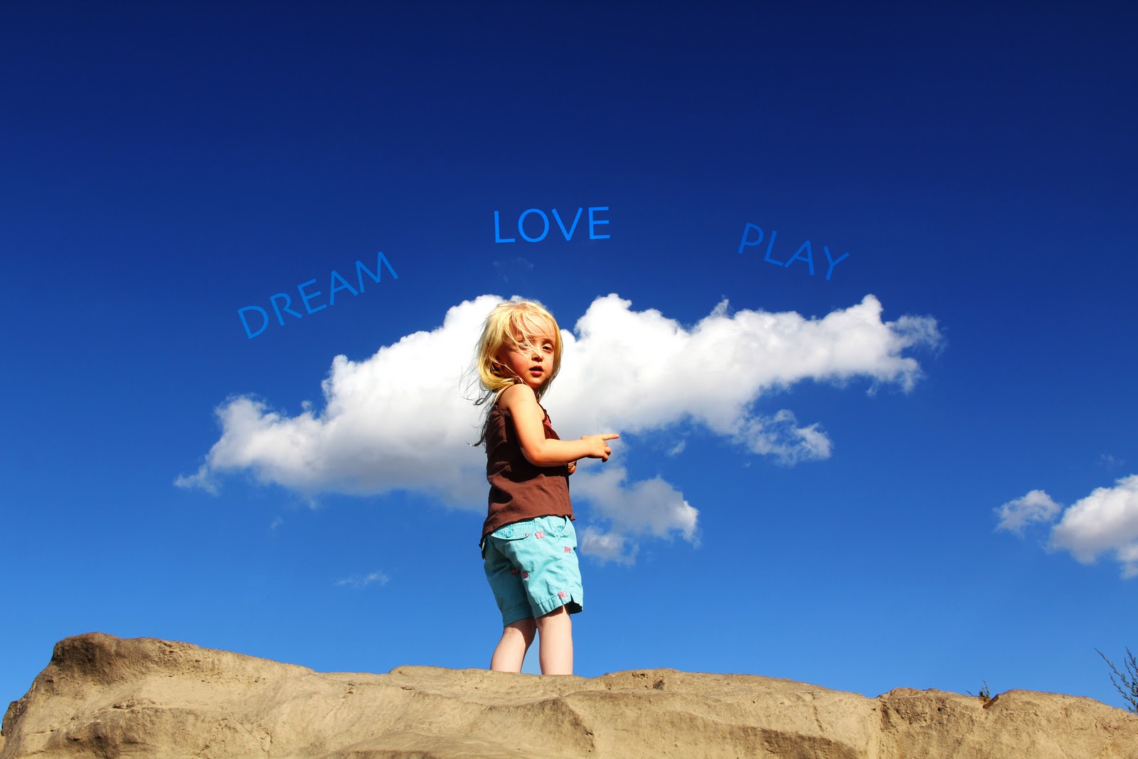 Meghan Nguyen Photography: Fav Pics