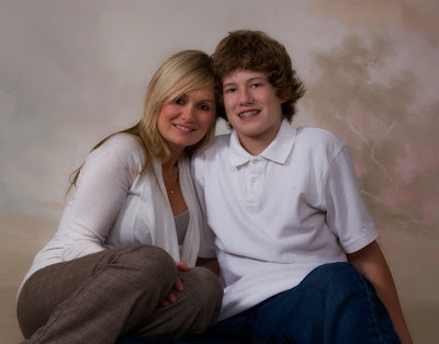 Amanda Creech Photography