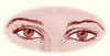 Descriptive Faces--A Resource for Writers: Eyes--Shape