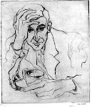 Fred Iltis Photographer