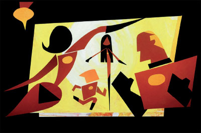 Teddy Newton - Alchetron, The Free Social Encyclopedia