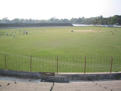 beautiful BANGLADESH from inside and outside: Some Memorable Places in ...