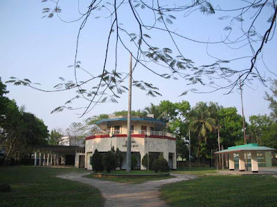 beautiful BANGLADESH from inside and outside: Some Memorable Places in ...