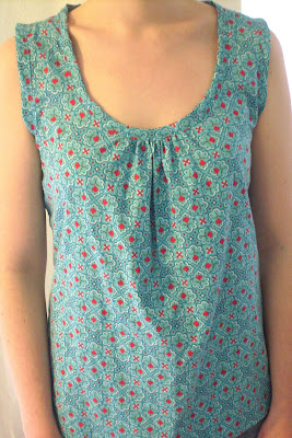 The simplest top ever? / Create / Enjoy