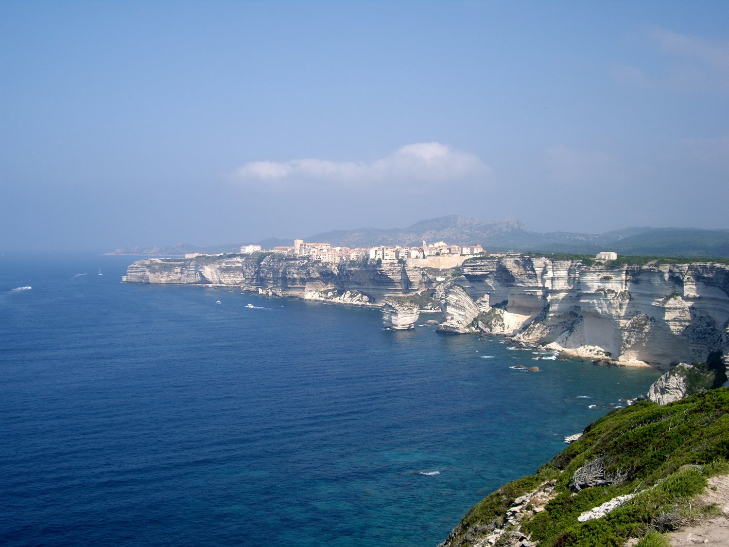 dicemas: agosto 2010