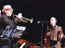 EL PRODIGIO: El acordeonista Krency García “El Prodigio” fue una de las ...
