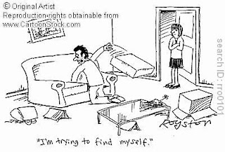 SAMVAAD: Self Analysis – A Tool to Empower Oneself