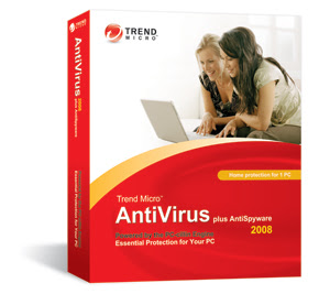 SimbiowebGurú Antivirus: Top Ten antivirus 2008