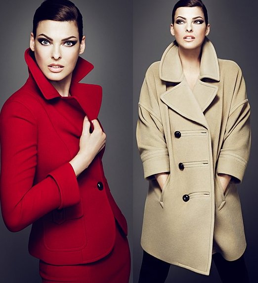 Chronicles of an Obsessive Surface Analyst