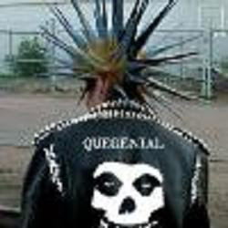 D m0d@: moda punketos