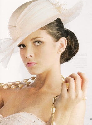 Oficina4: BIANCHINI NOIVAS