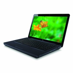 shoping galery: hp g62 laptop 15.6 inches