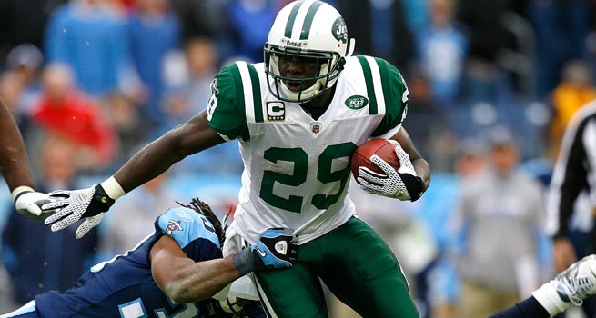 Hawkstrap: The Newest Seahawks