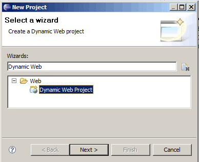 Blog do Thiago: Iniciando com JSF (Tutorial com exemplo prático)