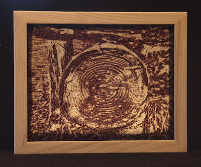 Alzheimer Artisan Auction