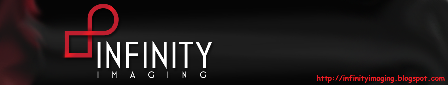 ~INFINITY IMAGING~