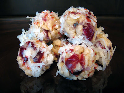 Controlling My Chaos: Frying Pan Cookies