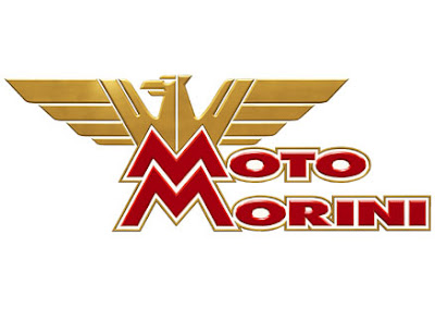 UKBiker: Moto Morni 1200 Corsaro Veloce