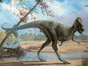 ASTRONOMIA-ALGARVE: A EXTINÇÃO DOS DINOSSAUROS
