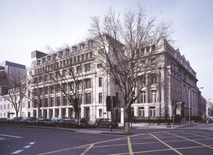 tilney shane blog site: Royal College of General Practitioners