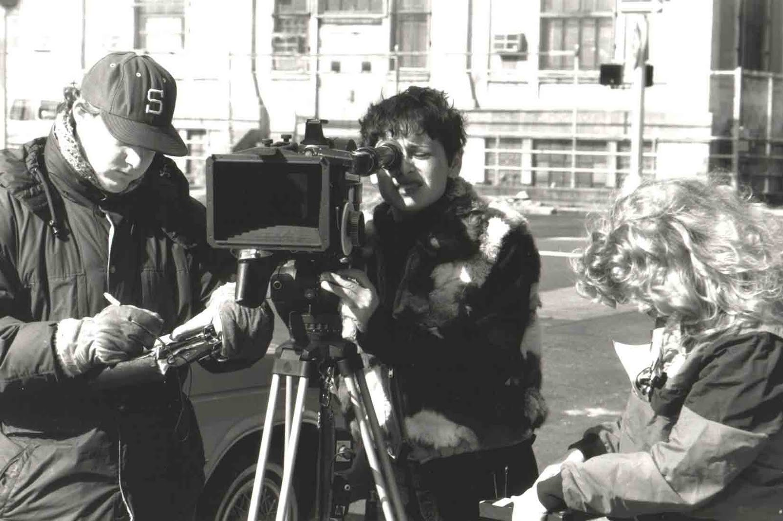 What We've Got Here Is Failure To Communicate.....: The Amateur ...