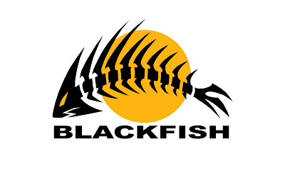 The Cultimate Opinion: Poll Thursday - Logo Battle I