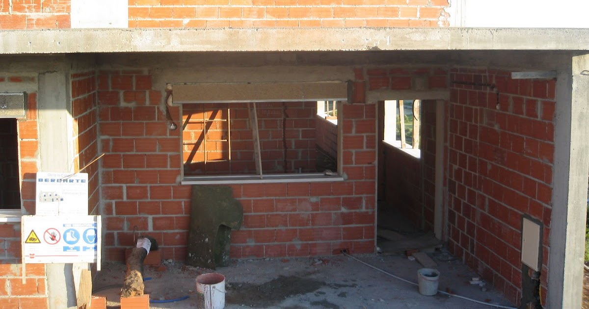 Coisas da Casa: Caixas de Estore