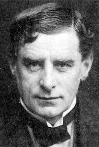 LARUANG BLOG NI KAT: PORTRAIT OF A KILLER