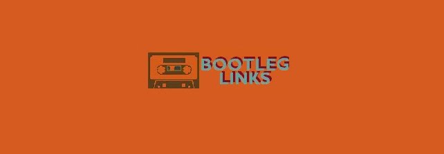 IndieLimerick: Bootleg Link Page
