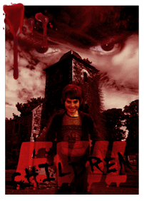 Remembrance of Things Past: Episode 48 - Evil Children