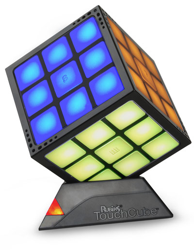 Awkward Giant: My Birthday/Christmas List