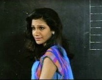 Harshani perera | Egossiplk -Sri Lankan Hot Gossip, News of Popular ...