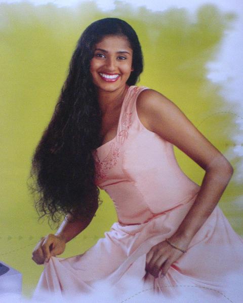 Manjula Kumari | Egossiplk -Sri Lankan Hot Gossip, News of Popular ...