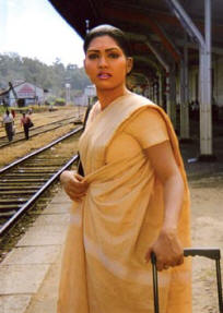 Manjula thilini | Egossiplk -Sri Lankan Hot Gossip, News of Popular ...