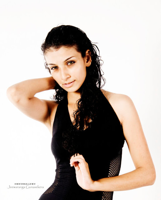 Nadisha Madushani Yapage | Egossiplk -Sri Lankan Hot Gossip, News of ...