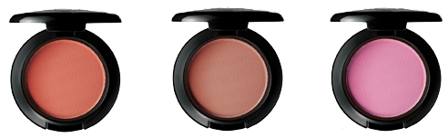 Make up & Outfits: Básicos: Maquillaje