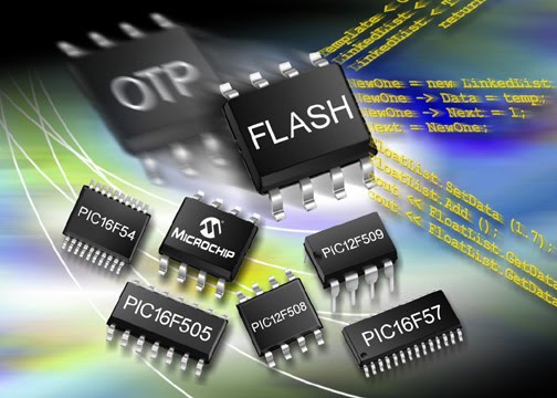 compuertas lógicas y básicas: Compuertas Logicas y Basicas de Electronica
