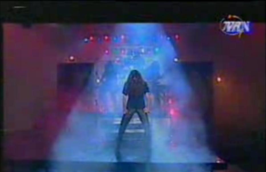 Romanian Death Metal Community: Interviu cu Marius Rotar despre ...