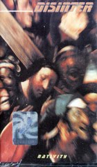 Romanian Death Metal Community: Interviu cu Marius Rotar despre ...