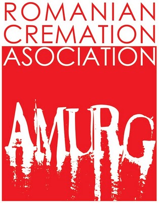 Romanian Death Metal Community: Interviu cu Marius Rotar despre ...