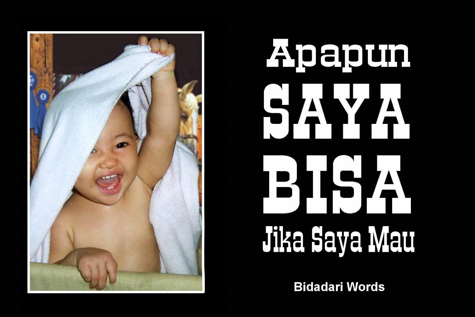 www.ipran_syailendra.com: KATA MUTIARA