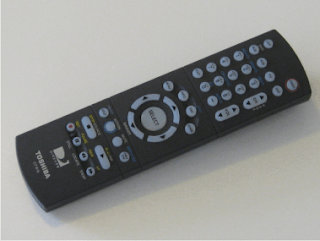 Inventions and tehnologies: Toshiba demonstrated a new technology for ...