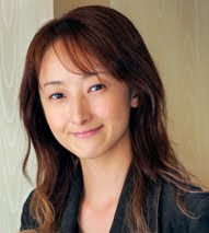 La Rosa del Takarazuka: Actrices del Takarazuka