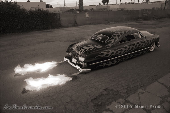 Lowrider question (AND LOTS OF PICS) | Retro Rides