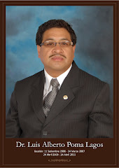 DERECHO & CIENCIAS POLITICAS: EL FENÓMENO SUCESORAL EN LA LEGISLACIÓN ...