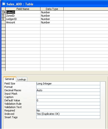 Visual Basic .NET | VB 6.0 | Sample Source Code | Tutorial: Billing Software in VB .NET / c# .NET